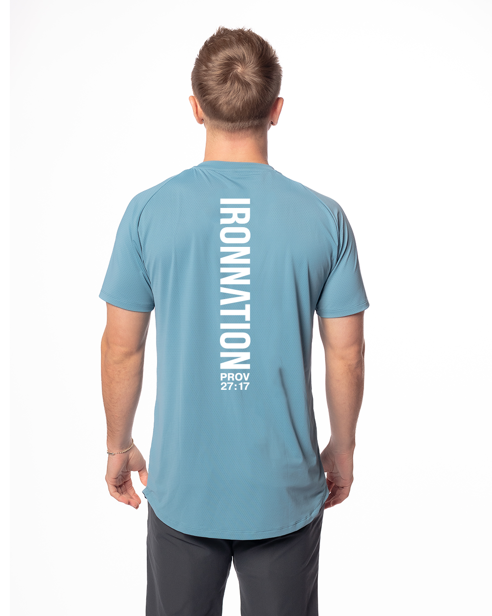 Shop | ISI® Elite Training