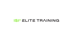 Shop | ISI® Elite Training